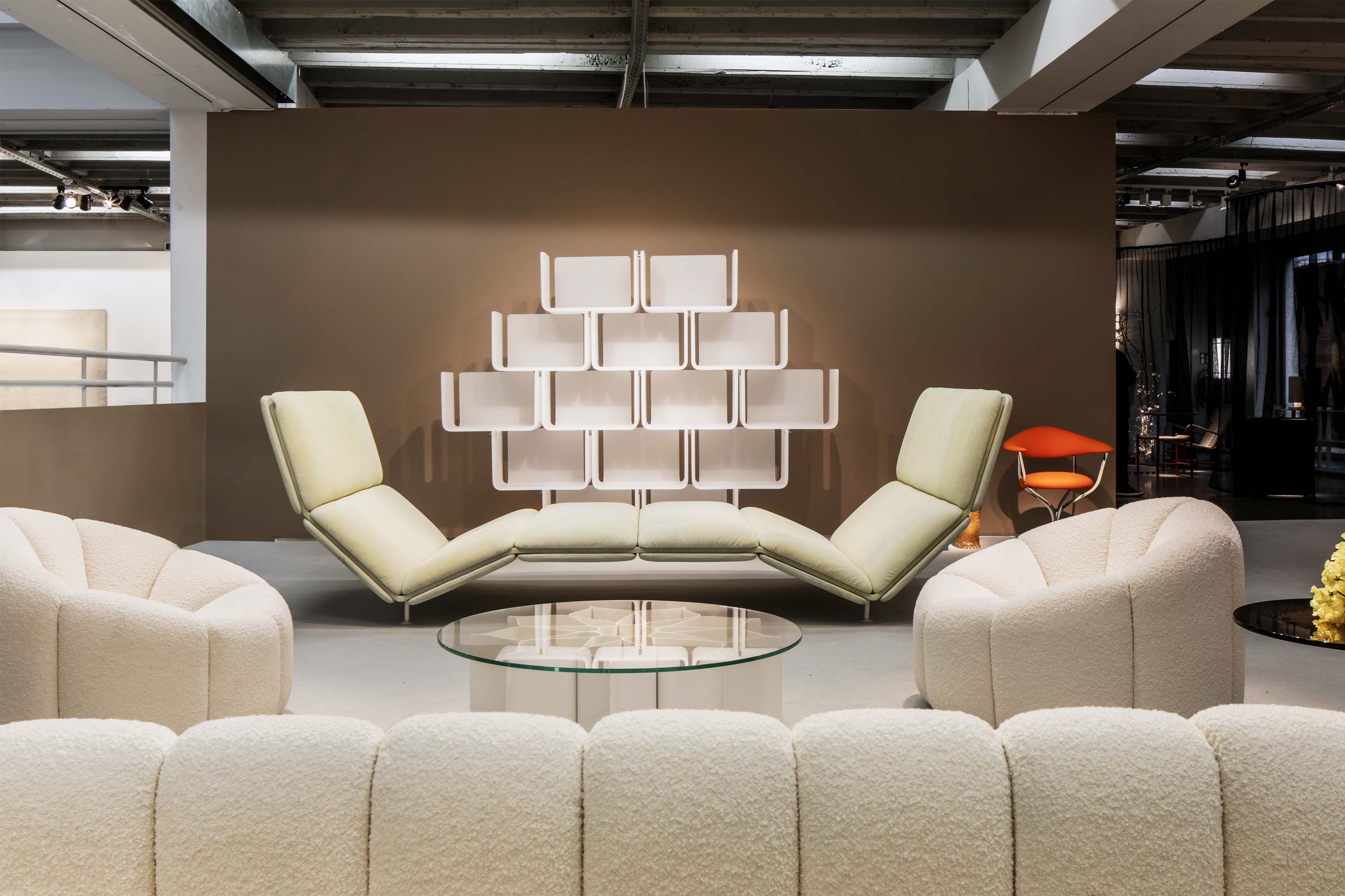 News - Paulin Paulin Paulin