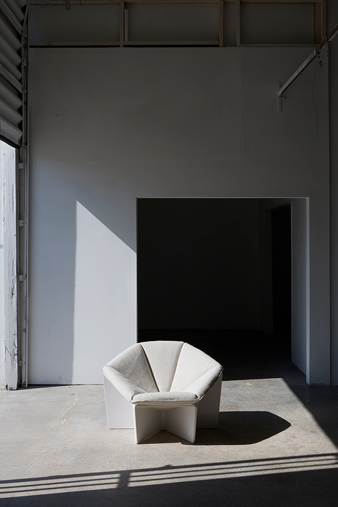 Miami Design District - Paulin Paulin Paulin